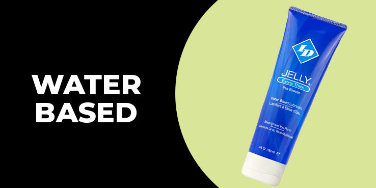 Best Lubricants for Sale | High-Quality Lubes – The Adult Shoppe