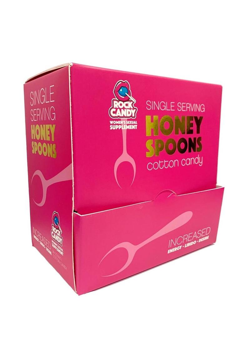 Erotic Sex Candy Flavorful Chocolates And Gummies The Adult Shoppe