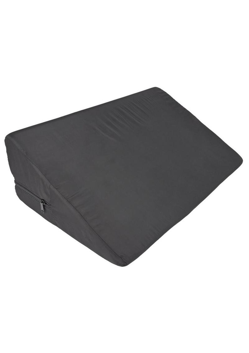 Pivot Positioner Wedge – The Adult Shoppe
