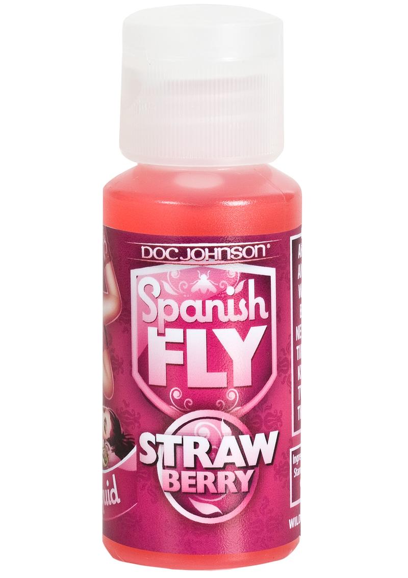 Erotic Sex Candy Love Candy For Adults The Adult Shope The Adult Shoppe